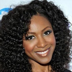 October 19 Celebrity Birthdays | Famous Birthdays