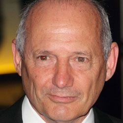 Ron Dennis - Age, Bio, Family | Famous Birthdays