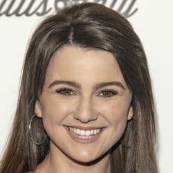 Hunter Deno - Age, Bio, Family | Famous Birthdays