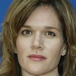 Tracy Pollan - Age, Bio, Family | Famous Birthdays