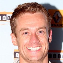 Famous Grants | Famous Birthdays