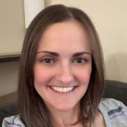 NorthNatt - Bio, Family | Famous Birthdays