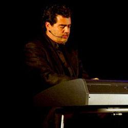 Rick DePiro - Age, Bio, Family | Famous Birthdays