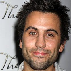 Daniel Desanto - Age, Bio, Family | Famous Birthdays