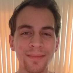 Desbug - Age, Bio, Family | Famous Birthdays