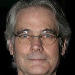 Caleb Deschanel - Age, Bio, Family | Famous Birthdays