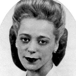 Viola Desmond - Bio, Family | Famous Birthdays