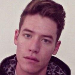 Kory Mann - Age, Bio, Family | Famous Birthdays