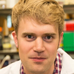 Tyler DeWitt - Bio, Family | Famous Birthdays