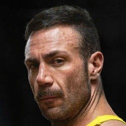 Noel Deyzel - Age, Bio, Family | Famous Birthdays