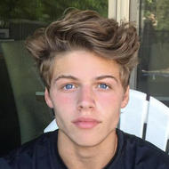 Saby Tuts Age Bio Family Famous Birthdays