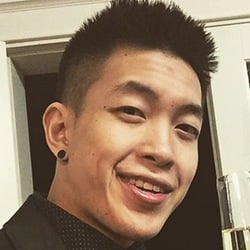 Verbal Ase - Age, Bio, Family | Famous Birthdays