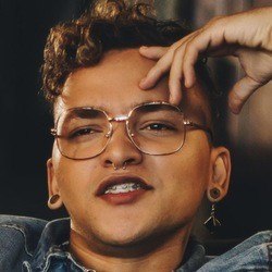 Singers Born in Venezuela | Famous Birthdays