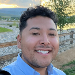 Carlos Dia - Age, Bio, Family | Famous Birthdays