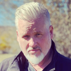 Rob Diamond - Age, Bio, Family | Famous Birthdays
