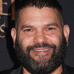 Guillermo Diaz - Age, Bio, Family | Famous Birthdays
