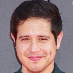 Jorge Diaz (TV Actor) - Age, Bio, Family | Famous Birthdays