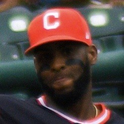 Yandy Diaz - Age, Bio, Family | Famous Birthdays
