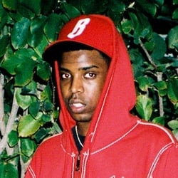 Digital Nas - Age, Bio, Family | Famous Birthdays