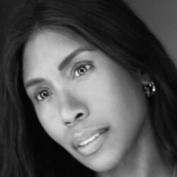 dombeeef - Age, Bio, Family | Famous Birthdays