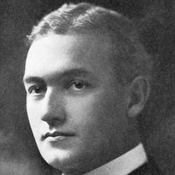 Walter F. Dillingham - Bio, Family | Famous Birthdays