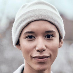 Dilone - Age, Bio, Family | Famous Birthdays