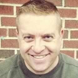 Michael Dilorenzo - Age, Bio, Family | Famous Birthdays