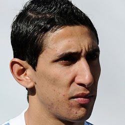 Valentino Merlo Edad, Familia, Biografía | Famous Birthdays