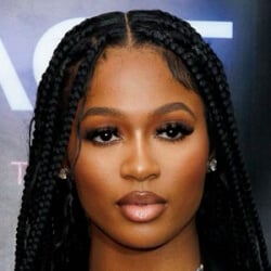 Dess Dior - Age, Bio, Family | Famous Birthdays