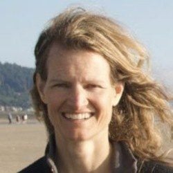 JojoSnow - Age, Bio, Family | Famous Birthdays