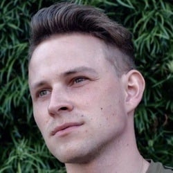 FaZe Apex - Age, Bio, Family | Famous Birthdays