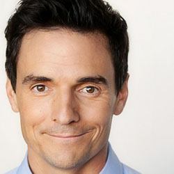 Henry Dittman - Age, Bio, Family | Famous Birthdays