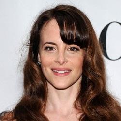 Famous Marias | Famous Birthdays
