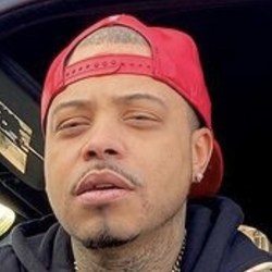DJ Ghost (YouTube Star) - Age, Bio, Family | Famous Birthdays