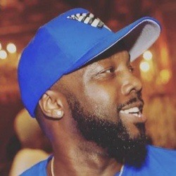 DJ Schemes - Age, Bio, Family | Famous Birthdays