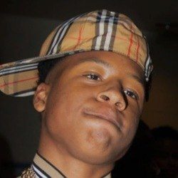 DJ The Rapper - Age, Bio, Family | Famous Birthdays