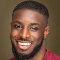 Lil Rae - Bio, Family | Famous Birthdays