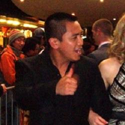 Anh Do - Age, Bio, Family | Famous Birthdays
