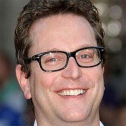 David Dobkin - Age, Bio, Family | Famous Birthdays