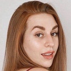 Shabaz Says - Age, Bio, Family | Famous Birthdays