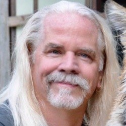 Doc Antle - Age, Bio, Family | Famous Birthdays