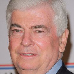 Chris Dodd - Age, Bio, Family | Famous Birthdays