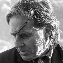 John Doe - Age, Bio, Family | Famous Birthdays