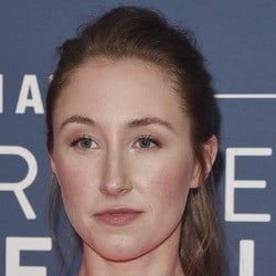 Erin Degan - Age, Bio, Family | Famous Birthdays