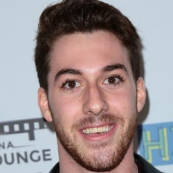 Troy Doherty - Age, Bio, Family | Famous Birthdays