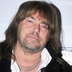 Famous Dons | Famous Birthdays