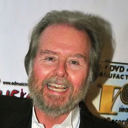 Michael Dolan - Age, Bio, Family | Famous Birthdays