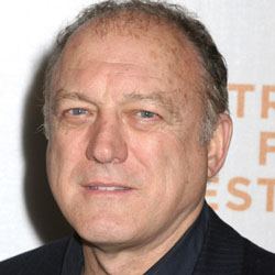 Celebrities Born in 1945 | Famous Birthdays