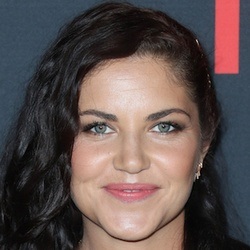 Actresses Born in Poland | Famous Birthdays