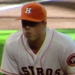 Matt Dominguez - Age, Bio, Family | Famous Birthdays